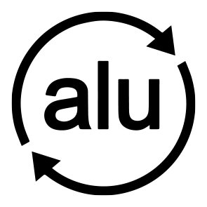 Raamdecoratie op maat - Shutters en jaloezieën