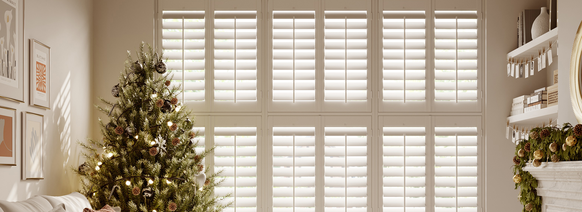 Over ons - Shutterkoning